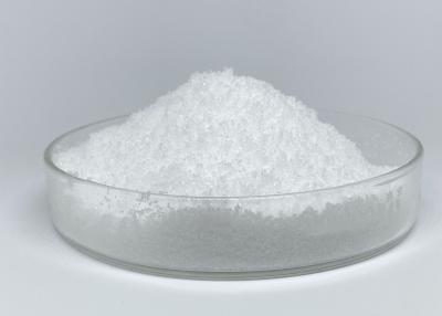 China MKP 0-52-34 Potassium Dihydrogen Phosphate 99% Purity Water Soluble Fertilizer for sale