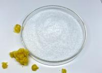 China MKP 0-52-34 Potassium Dihydrogen Phosphate 99% Purity Water Soluble Fertilizer for sale