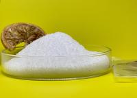 China Industrial Grade Mono Potassium Phosphate 0 52 34 99% Purity White Crystal for sale