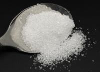 China Food Grade Monoammonium Phosphate 12 61 0 Ammonium Phosphate Salt White Crystal for sale
