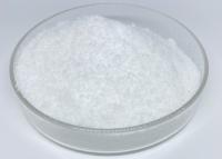 China CAS 7722-76-1 Monoammonium Phosphate Crystals for sale