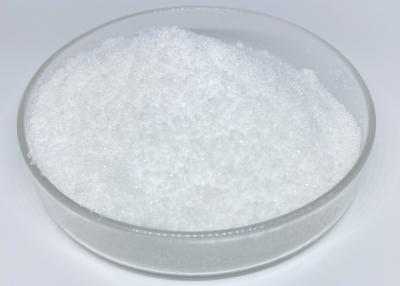 China CAS 7722-76-1 Monoammonium Phosphate Crystals for sale