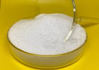 China NH4H2PO4 MAP Monoammonium Phosphate Yeast Nutrient For Food for sale