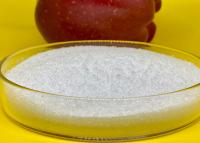 China NH4H2PO4 MAP Monoammonium Phosphate Yeast Nutrient For Food for sale