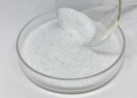 China Industrial 99% Monoammonium Phosphate Powder For Lithium Battery for sale