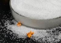 China 99% Technical Grade MAP Monoammonium Phosphate Powder For Fire Retardant for sale