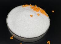China Industrial Grade Monoammonium Phosphate MAP NH4H2PO4 98% Purity Flame Retardant for sale