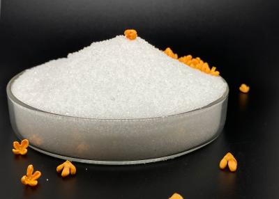 China Industrial Grade Monoammonium Phosphate MAP NH4H2PO4 98% Purity Flame Retardant for sale