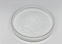 China Mono Ammonium Phosphate MAP Fertilizer NH4H2PO4 98% Purity for Cash Crops for sale
