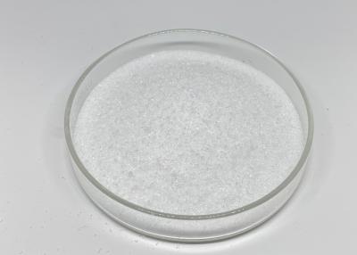 China Mono Ammonium Phosphate MAP Fertilizer NH4H2PO4 98% Purity for Cash Crops for sale