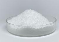 China Mono Ammonium Phosphate MAP Fertilizer NH4H2PO4 98% Purity for Cash Crops for sale