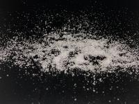 China Water Soluble MAP Monoammonium Phosphate NPK 12 61 00 For Crops for sale