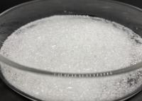 China Water Soluble MAP Monoammonium Phosphate NPK 12 61 00 For Crops for sale