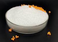 China MAP 12 61 0 Nitrogen Monoammonium Phosphate Fertilizer for plants for sale