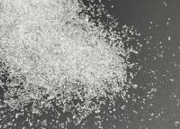 China MAP Phosphorus Mono Ammonium Phosphate , Water Soluble Fertilizer For Foliar Spraying for sale
