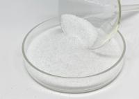 China Agricultural Water Soluble DAP 21-53-0 Diammonium Phosphate Fertilizer 98% Purity for sale