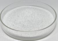China Agricultural Water Soluble DAP 21-53-0 Diammonium Phosphate Fertilizer 98% Purity for sale