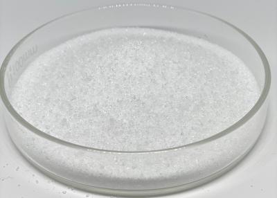 China Agricultural Water Soluble DAP 21-53-0 Diammonium Phosphate Fertilizer 98% Purity for sale