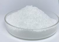 China ISO9001 Diammonium Phosphate Fertilizer DAP 21-53-0 for Drip Irrigation for sale