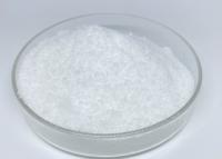 China ISO9001 Diammonium Phosphate Fertilizer DAP 21-53-0 for Drip Irrigation for sale