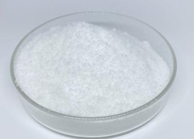 China ISO9001 Diammonium Phosphate Fertilizer DAP 21-53-0 for Drip Irrigation for sale