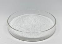 China Diammonium Phosphate Food Additive NH4 2HPO4 98% Purity for Culture Medium for sale
