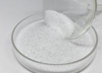 China Diammonium Phosphate Food Additive NH4 2HPO4 98% Purity for Culture Medium for sale