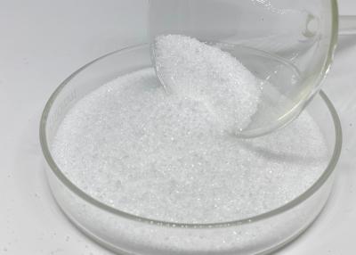 China Diammonium Phosphate Food Additive NH4 2HPO4 98% Purity for Culture Medium for sale