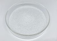 China Fire Extinguishing Agent NH42HPO4 DAP Diammonium Phosphate With ISO9001 for sale