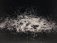 China Nitrogen And Phosphorus DAP Fertilizer 21 53 00 For Drip Irrigation for sale