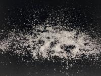 China Nitrogen And Phosphorus DAP Fertilizer 21 53 00 For Drip Irrigation for sale