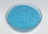 China 99% NPK Water Soluble Fertilizers 19 19 19 Chelated Trace Elements For Fruit Setting for sale