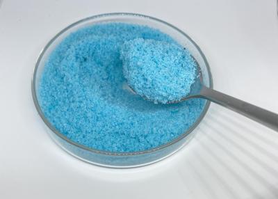 China NPK 19 19 19 Water Soluble Fertilizer Crystal Powder for Sprinkler Irrigation for sale