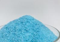 China NPK 15-5-30+TE Water Soluble Fertilizer High Potassium Crystal Powder 25kg for sale