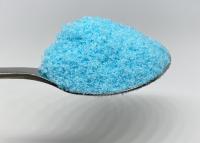 China Low Heavy Metals NPK 15 5 30 TE Water Soluble Fertilizer for Agriculture for sale