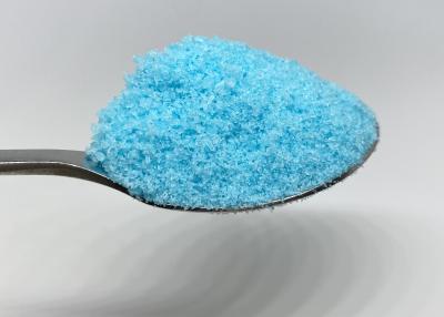 China Low Heavy Metals NPK 15 5 30 TE Water Soluble Fertilizer for Agriculture for sale