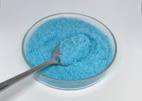 China Low Heavy Metals NPK 15 5 30 TE Water Soluble Fertilizer for Agriculture for sale