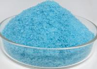 China High Potassium NPK 12-6-40 Water Soluble Fertilizer Powder for Drip Irrigation for sale