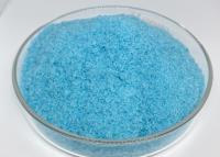 China NPK 12-6-40+TE Water Soluble Fertilizer for Foliar Spraying Agricultural Grade for sale
