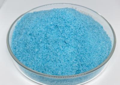 China NPK 12-6-40+TE Water Soluble Fertilizer for Foliar Spraying Agricultural Grade for sale