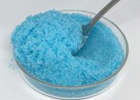 China NPK 12-6-40+TE Water Soluble Fertilizer for Foliar Spraying Agricultural Grade for sale
