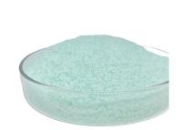 China NPK 20 20 20 TE Water Soluble Fertilizer Crystal Powder for Lawn and Crop Growth for sale