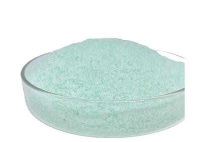 China NPK 20 20 20 TE Water Soluble Fertilizer Crystal Powder for Lawn and Crop Growth for sale