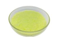 China NPK 13 40 13 TE Water Soluble Fertilizer Crystal Powder for Agriculture for sale