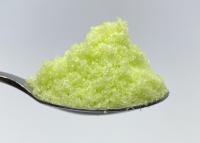 China NPK 13 40 13 TE Water Soluble Fertilizer Crystal Powder for Agriculture for sale