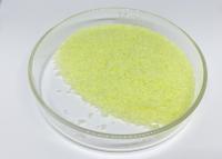 China NPK 13-40-13 Water Soluble Fertilizer Crystal Powder High Phosphorus Formula with TE for sale