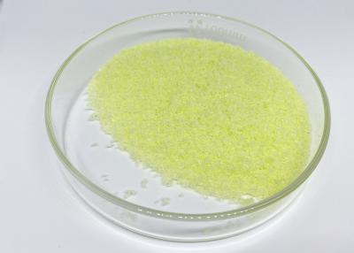 China NPK 13-40-13 Water Soluble Fertilizer Crystal Powder High Phosphorus Formula with TE for sale