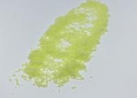 China Yellow Color 30 10 10 NPK TE High Nitrogen Fertilizer For Vegetables for sale