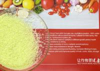 China Water Soluble NPK 30 10 10 Fertilizer High Nitrogen Compound for Crops 25kg for sale