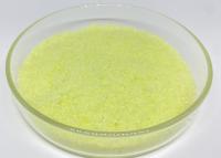 China Water Soluble NPK 30 10 10 Fertilizer High Nitrogen Compound for Crops 25kg for sale
